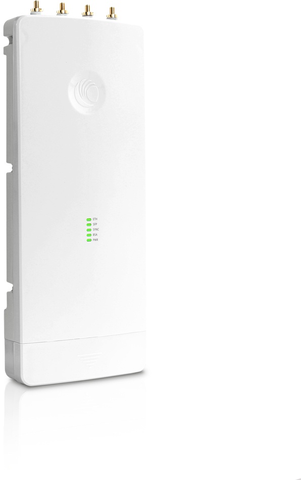 Specificaties van Cambium Networks ePMP 3000 - Tweakers
