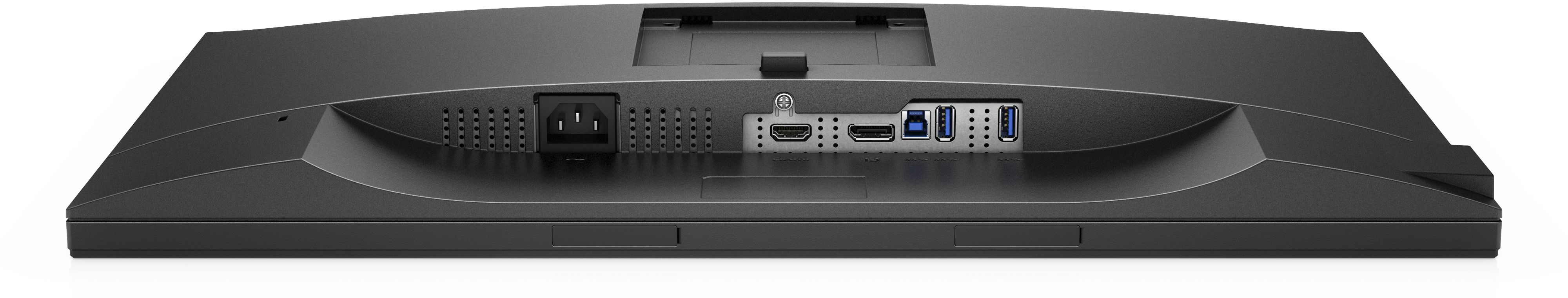 Specificaties van Dell Professional P2418D Zwart - Tweakers