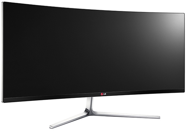LG 34UC97-S: beste prijs - Tweakers