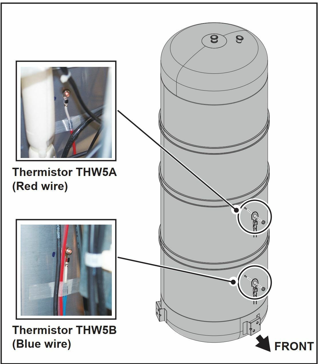 Mitsubishi Electric Ecodan Lucht/Water Warmtepompen - Duurzame energie ...