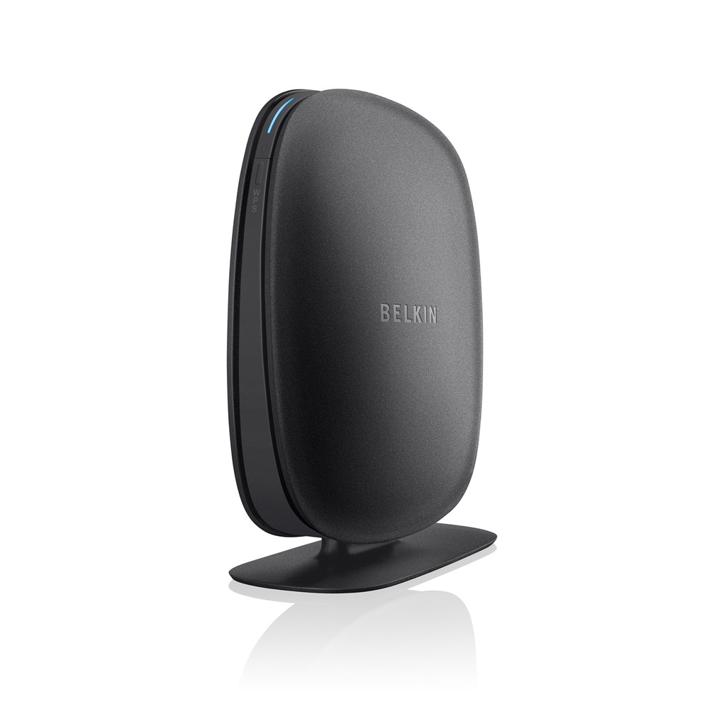 Belkin Surf N150 Draadloze modem-router kopen? - Prijzen - Tweakers