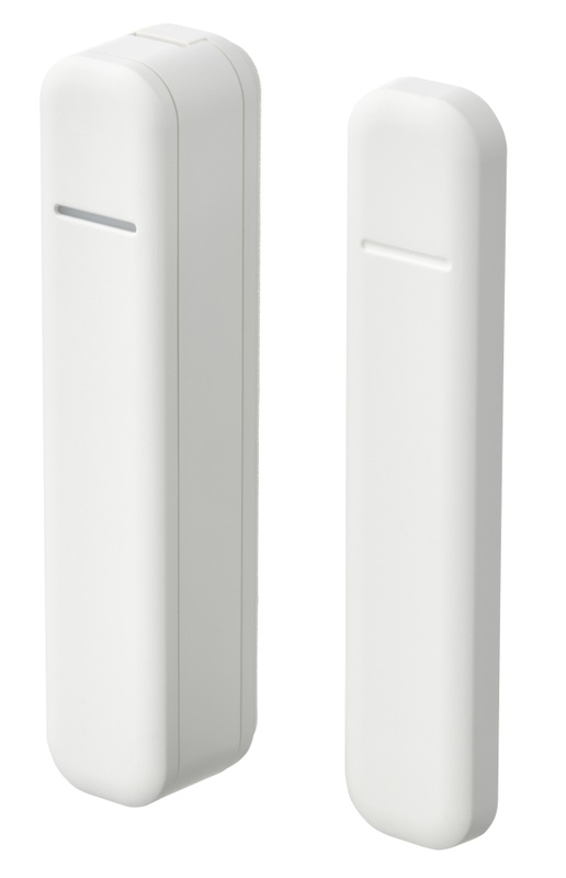 IKEA introduceert drie nieuwe sensors voor smarthome - Beeld en geluid ...