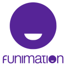 Animestreamingsdienst Funimation houdt op 2 april 2024 op met bestaan ...