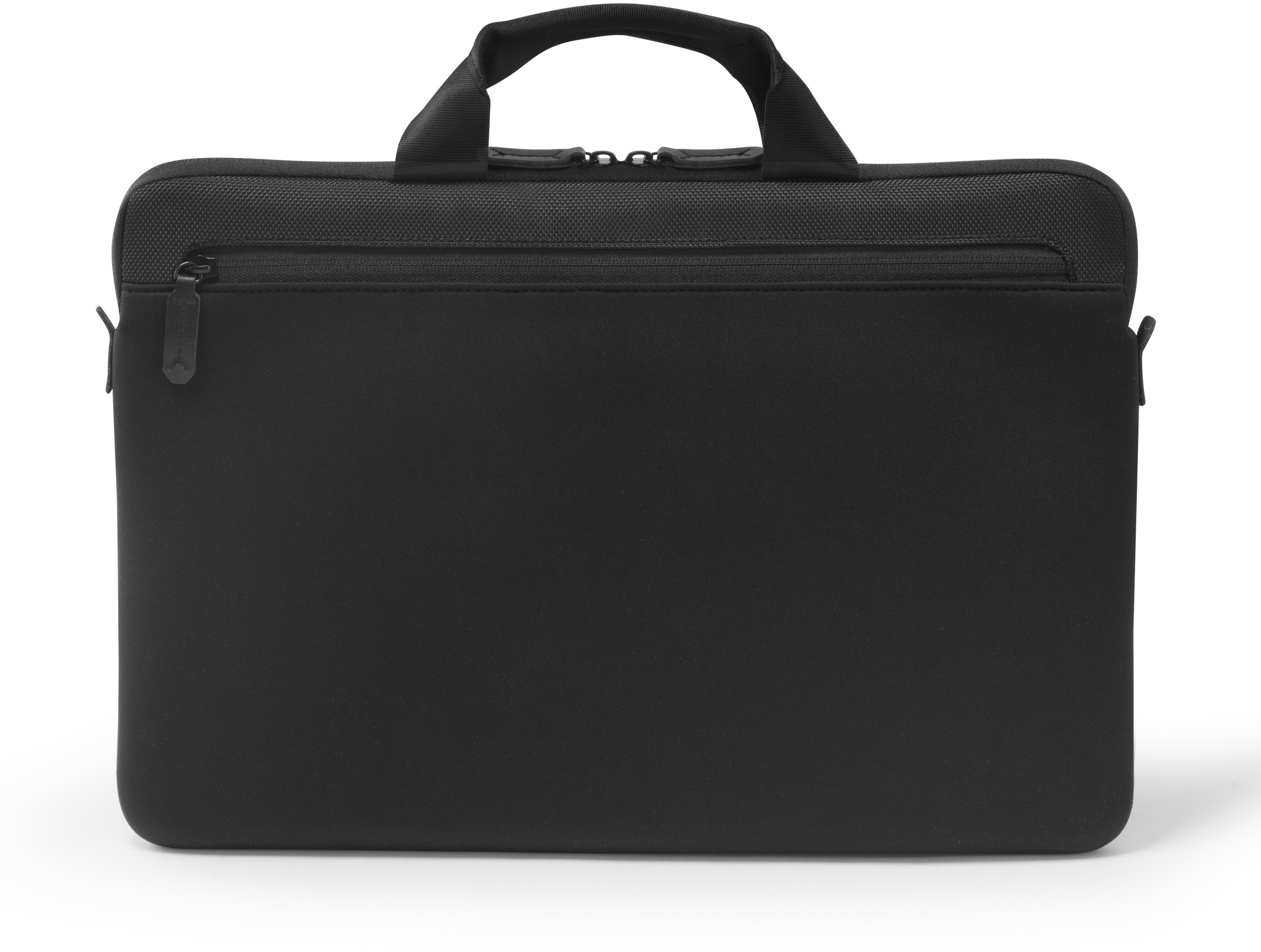 Specificaties van Dicota Ultra Skin Plus PRO Zwart - Tweakers