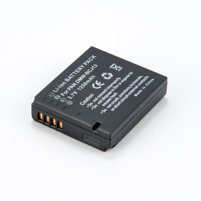 Inovix B1352 - Kenmerken - Tweakers