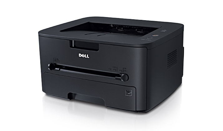 Dell 1130n: beste prijs - Tweakers