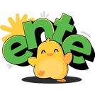 Software-update: Ente Photos 1.2 - Computer - Downloads - Tweakers