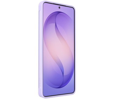 Belkin MSB017hqLV (Galaxy S26 Ultra) Paars: beste prijzen, echte ...