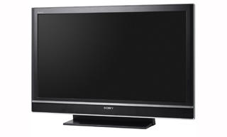 Sony KDL-32T3000 - Kenmerken - Tweakers