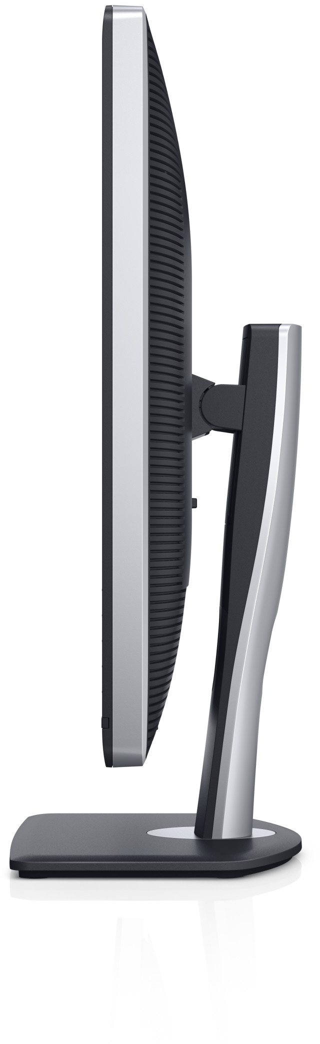 Dell UltraSharp U3014 Zwart - Kenmerken - Tweakers