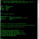 Software-update: Microsoft Windows PowerShell 1.0 - Computer ...
