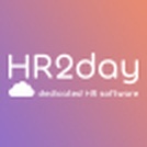Developer bij HR2day: HR en payroll software als aantrekkelijke puzzel ...
