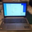 Lenovo Ideapad 330 AMD A6 - 8GB -15'' - Full HD aangeboden - Vraag ...