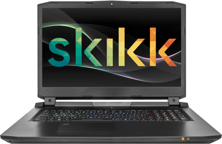 Specificaties van Skikk 2019 Extreme - Tweakers