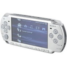Sony PlayStation Portable Slim & Lite (PSP-2004) aangeboden - Vraag ...
