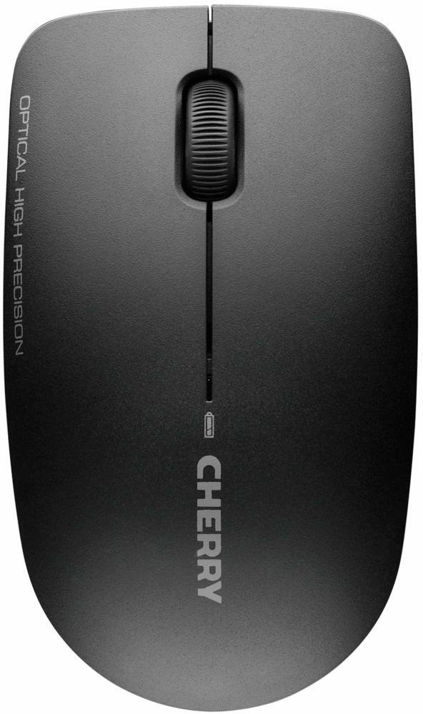 Specificaties van Cherry DW 3000, Qwertz Hongaars, Zwart - Tweakers