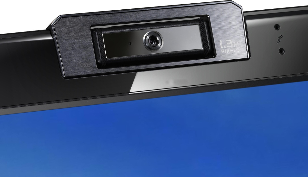 Asus M70VN-7T024C - Kenmerken - Tweakers