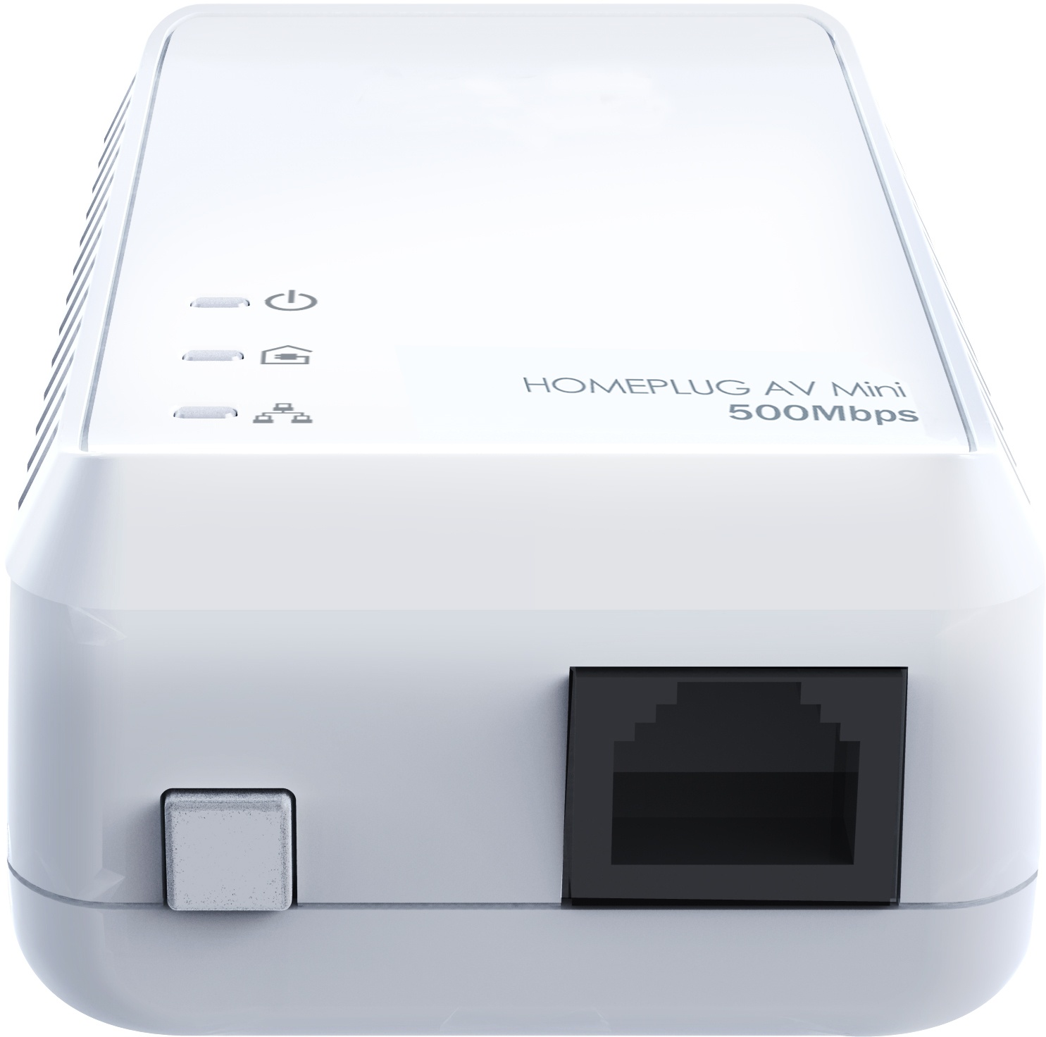 Specificaties van Topcom NS-6711 Ethernet Kit - Powerlan - Wi-Fi - Tweakers