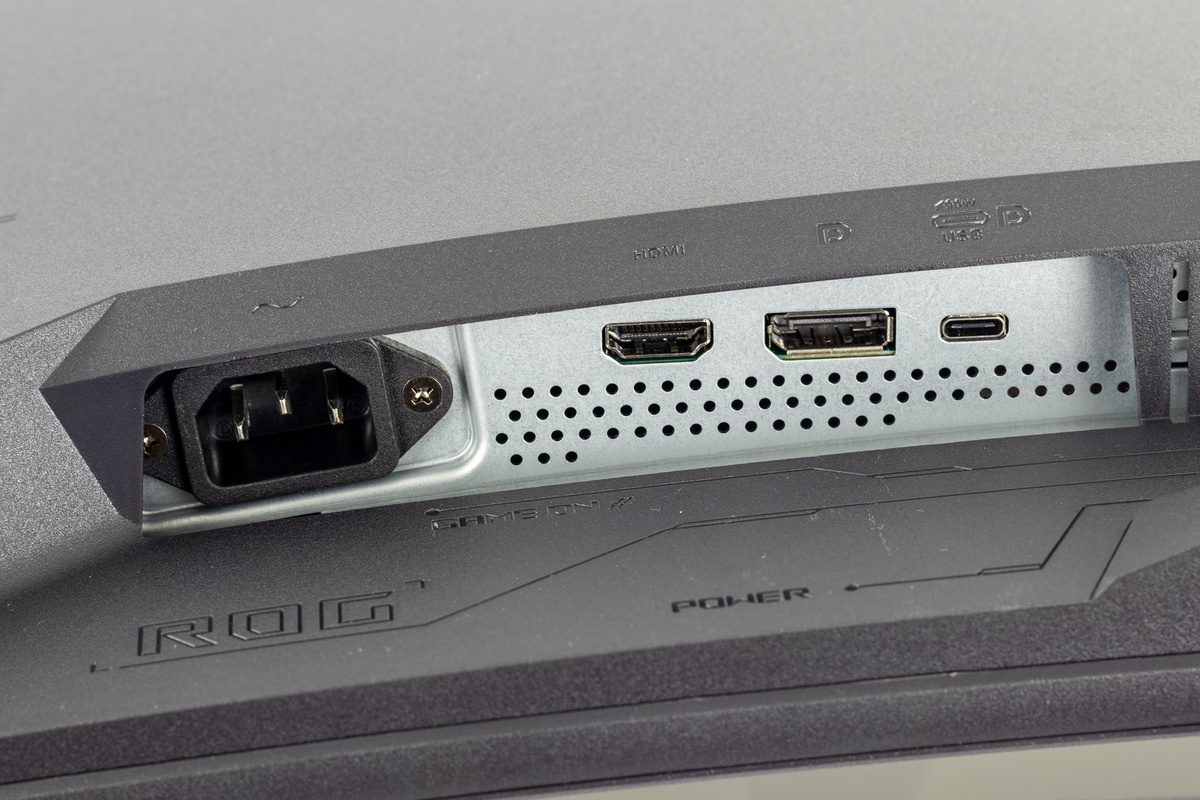 Meterbreed speelplezier - Review - Tweakers