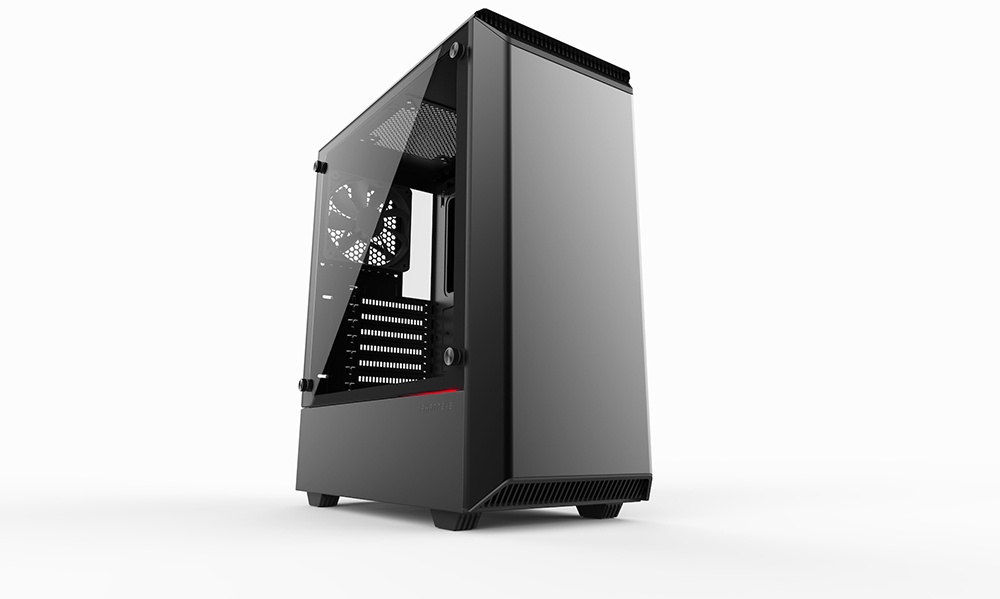 PC CASES Project 9 pc-cases-project-9