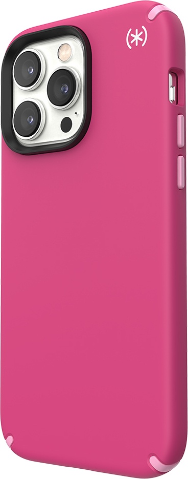 Speck Presidio2 Pro Apple iPhone 14 Pro Max Digital Pink - with ...
