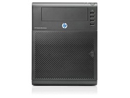 HP Proliant Microserver N36L: beste prijs - Tweakers