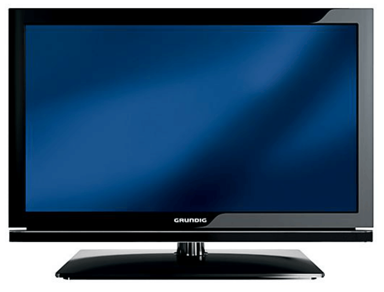 Grundig Vision 8 LED 22VLE8220BG Zwart: beste prijs - Tweakers