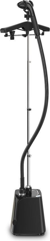 Specificaties van SteamOne H18B Kledingstomer - Tweakers