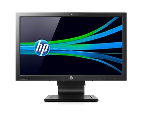Specificaties van HP L2311c Zwart - Tweakers