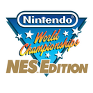 Nintendo World Championships: NES Edition verschijnt in juli voor ...