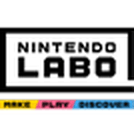 Industrieel ontwerper combineert Nintendo Labo met Lego - Gaming ...