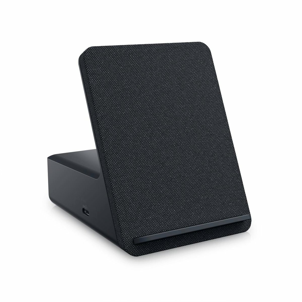Dell introduceert Dual Charge Dock-USB-C-laptopdock met ingebouwde Qi ...