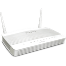 DrayTek Vigor 2133AC aangeboden - Vraag & Aanbod - Tweakers