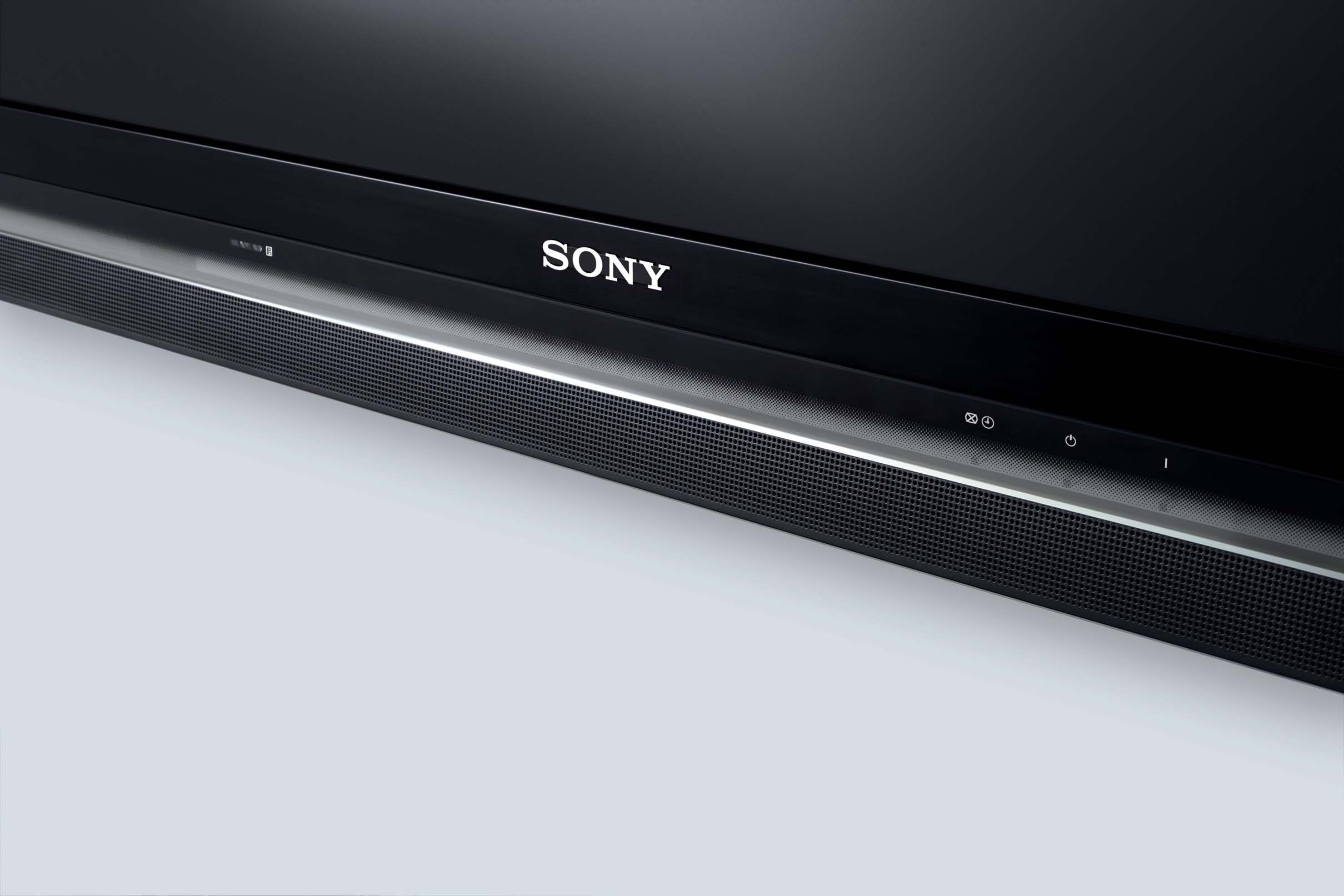 Specificaties van Sony Bravia KDL-40W5500 Zwart - Tweakers