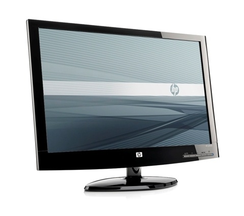 Specificaties van HP x20LED (WS229AA) Zwart - Tweakers