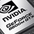 Nvidia hernoemt Forceware-drivers tot Geforce - Tweakers