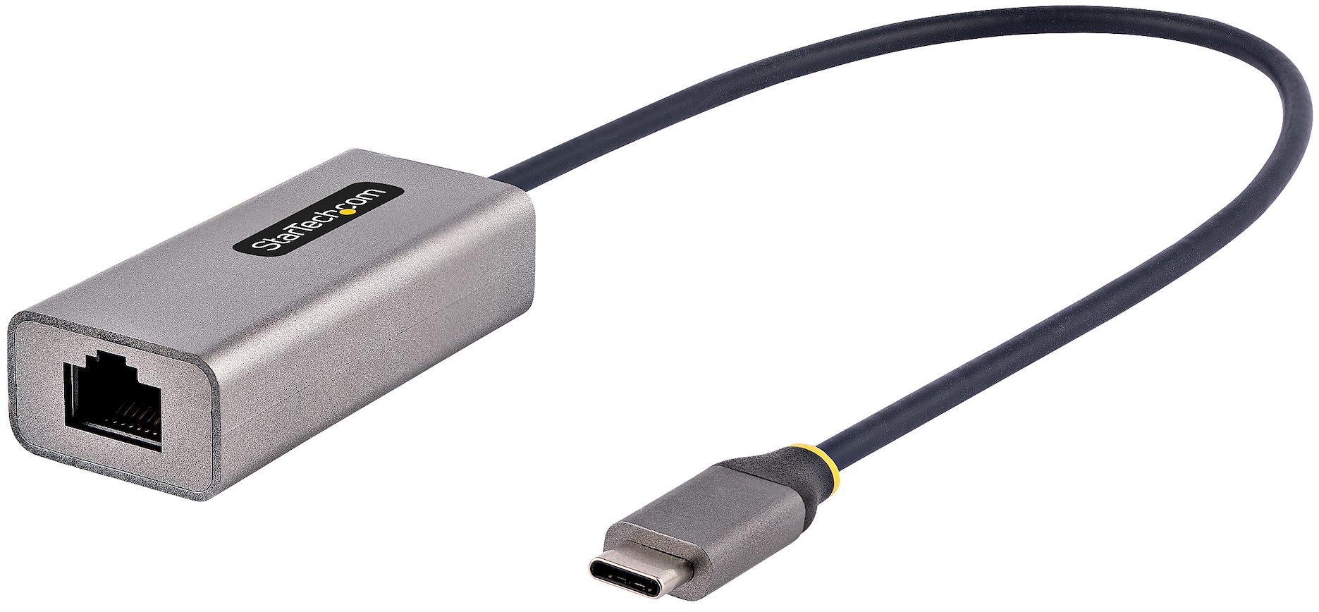 Specificaties Van Startech Com USB C Naar Ethernet Adapter Tweakers