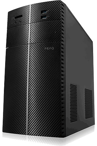 Specificaties van Peaq PDT P1010 - I7NL - Tweakers