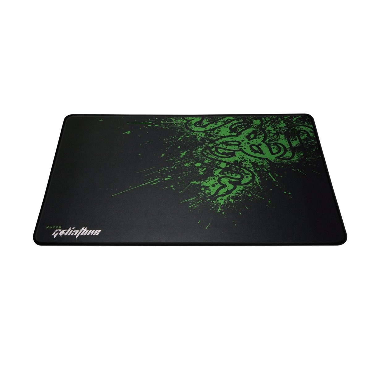 Razer Goliathus Fragged Alpha XL kopen? - Prijzen - Tweakers