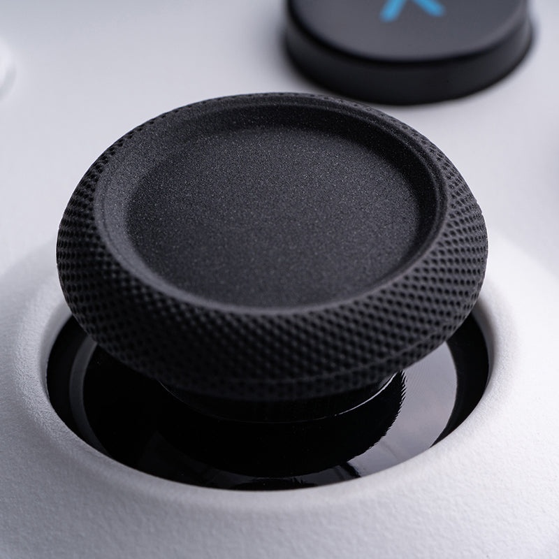 Specificaties van 8Bitdo Pro 2 Wit - Tweakers