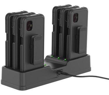 RAM Mount RAM-DOCK-6G-SAM84CPU: beste prijs - Tweakers