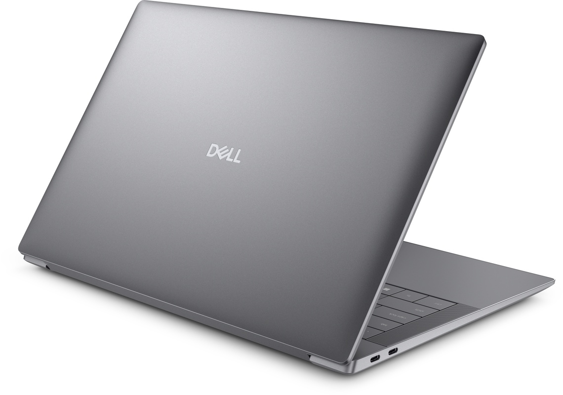 Dell introduceert 14 Premium- en 16 Premium-laptops als opvolgers voor ...