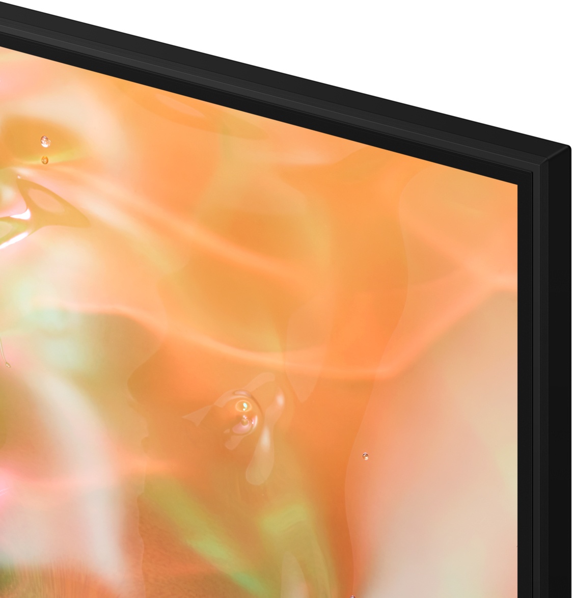 Specificaties van Samsung DU7100 60" Zwart - Tweakers