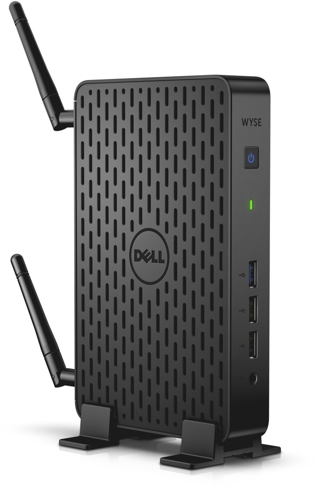 Dell 3290 (909802-02L) - Kenmerken - Tweakers