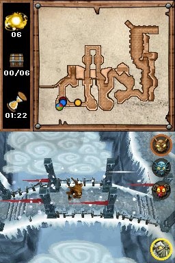 Review Overlord: Minions - Tweakers