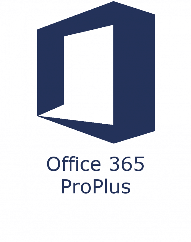 Microsoft Office 365 ProPlus: beste prijs - Tweakers