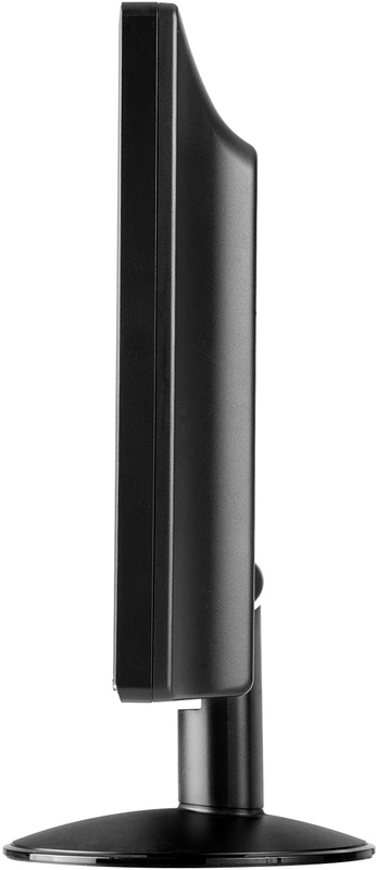 Specificaties van LG Flatron W1934S-BN Zwart - Tweakers