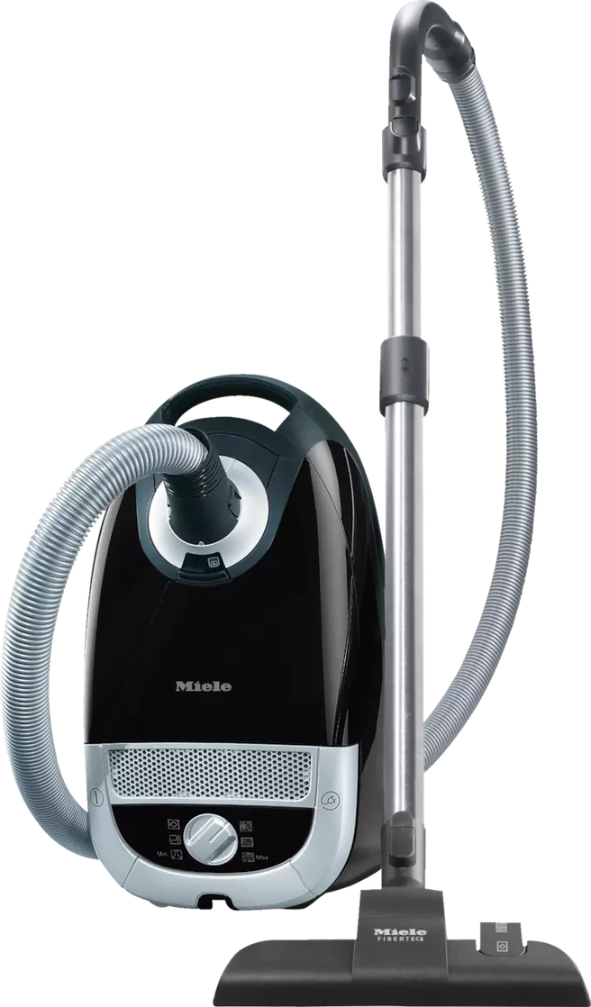 Specificaties van Miele Complete C2 Flex Powerline - Tweakers