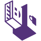 Software-update: Tails 7.4 - Computer - Downloads - Tweakers