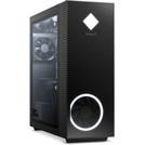 HP OMEN 30L Desktop GT13-0630nd (Februari 2022) aangeboden - Vraag ...